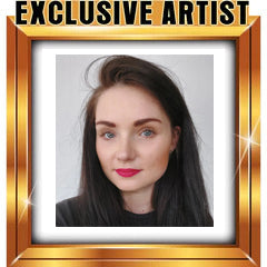 Collections – aanabanana