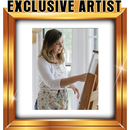 Lauren Combs – aanabanana