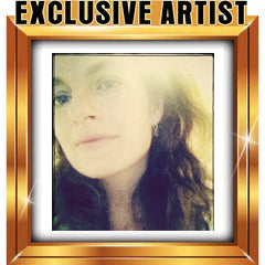 Stacy Ann Pugh – aanabanana