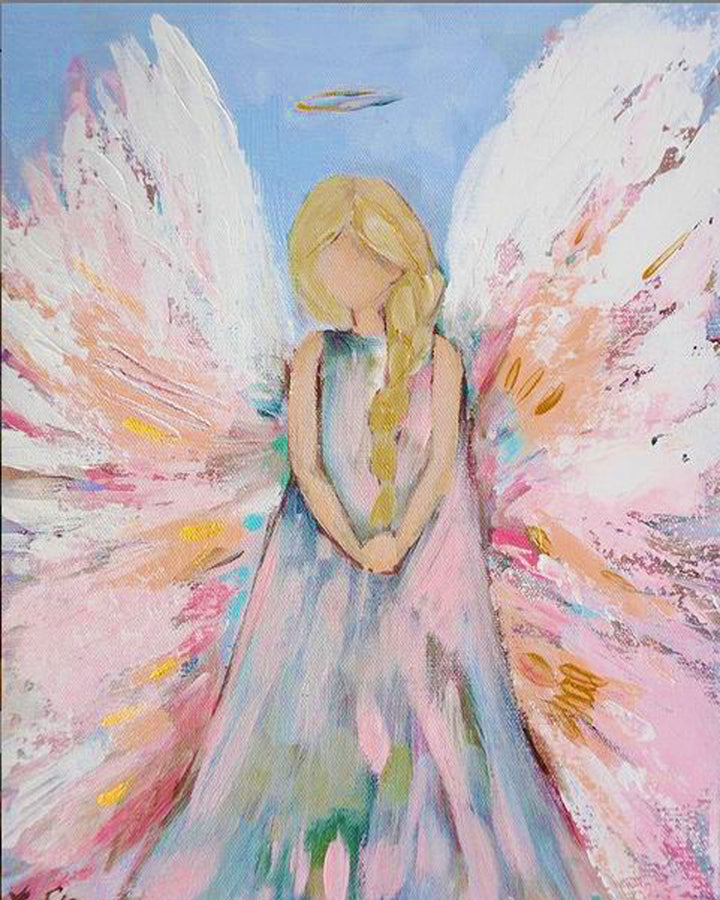 Lauren Combs – aanabanana